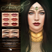 Second Life Marketplace - !Imabee: Amoneth