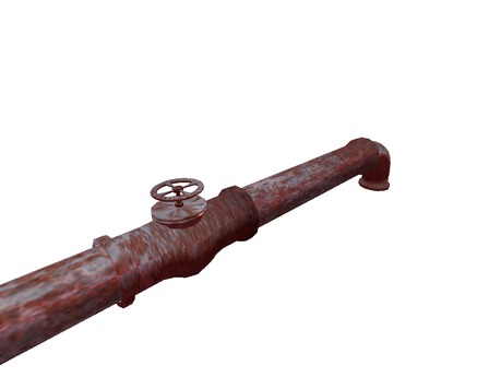 Second Life Marketplace - [MODE WEAPONS]Sewer Pipe Combat v1.0 (BOX)