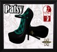 Second Life Marketplace - ~EccentriciXi~ Shoes Patsy for SLINK High ...