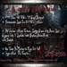 Second Life Marketplace - |- LOSING SIM SALE -| *CASTLE DEMONIA* by ...