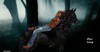 Second Life Marketplace - pose men Gary By Alixan34