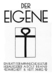 Second Life Marketplace - Magazine Der Eigene 12.5