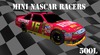 Second Life Marketplace - Mini Nascar