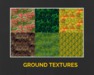 Second Life Marketplace - Ground textures by Instant Dreams