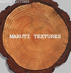 Second Life Marketplace - Maruti Textures Log End (Tree Rings) Texture ...