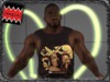 Second Life Marketplace - [TAZ] Avatar & Clothes (MH1.1.0 pro-rig)