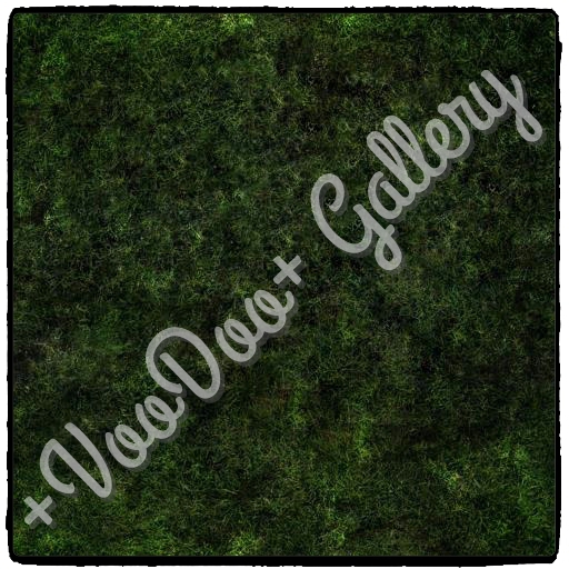 Second Life Marketplace - +VooDoo+ Texture 41