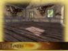 Second Life Marketplace - Tudor Duplex - Slum Series
