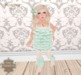 Second Life Marketplace - {T.T} MODELING -single pose- ADD/wear ME TO ...