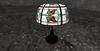 Second Life Marketplace - lamp