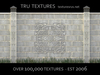 Second Life Marketplace - 11337: 16 x Seamless Stone Fence Plain ...