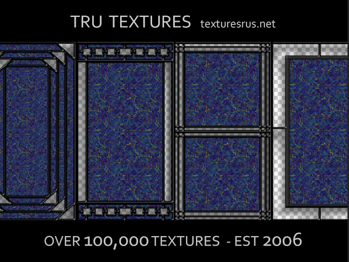 Second Life Marketplace - 28084: 21 x Shoji Asian Screen Panel Textures ...
