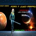 Second Life Marketplace - Lightsaber Combat Form 7 Juyo/Vaapad