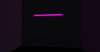 Second Life Marketplace - UV Lamp_v3