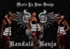 Second Life Marketplace - Randale Ronja