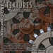 Second Life Marketplace - [IG001] 10 Heavy Duty Gears Textures with ...