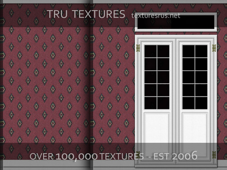Second Life Marketplace - 23406: 10 x Seamless Plantation House ...