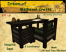 Second Life Marketplace - ((*DMC*)) Hospital - Desk