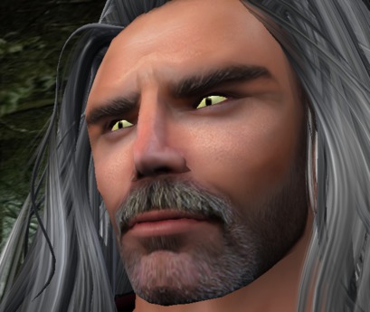 Second Life Marketplace - # BeastMaster Eyes