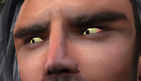 Second Life Marketplace - # BeastMaster Eyes