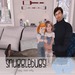 Second Life Marketplace - {tg.} - Snugglebugs. (boxed)