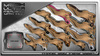 Second Life Marketplace - //THX// Elf's Ears Stretched & Deployed // MESH