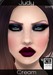 Second Life Marketplace - cStar Limited - Judy - Cream - 4 Left