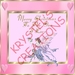 Second Life Marketplace - XM39 Merry Christmas To The One I Love (Rezz Me)