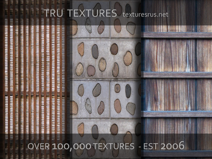 Second Life Marketplace - 27740: 12 x Seamless Authentic Japanese ...