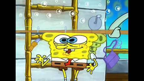 Second Life Marketplace - Mason5500 - DAMMNNN RIGHT NIGGAH Gesture