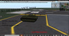 Second Life Marketplace - Moving SU-100 VICE tank Target