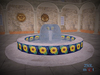 Second Life Marketplace - Fountain 07