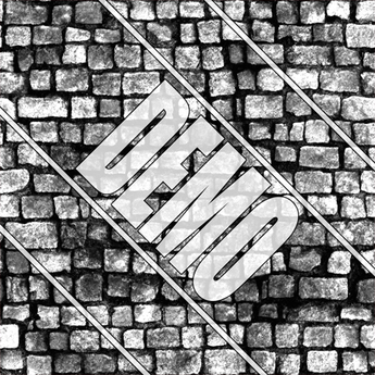 Second Life Marketplace - Daarq Designs - Seamless Cobblestone ...