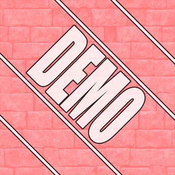 Second Life Marketplace - Daarq Designs - Seamless Stone wall Texture ...