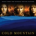 Second Life Marketplace - BMR - COLD MOUNTAIN - SOUNDTRACK (WEAR ME)