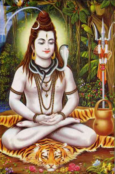 Second Life Marketplace - Shiv Mahamrityunjaya sound - Shiva's Mantra #3