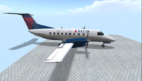 Second Life Marketplace - Paint E-120 (DELTA)