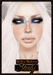 Second Life Marketplace - :[P]:-Reilyn Makeup:// Steelyeyed