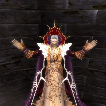 Second Life Marketplace - Witcher