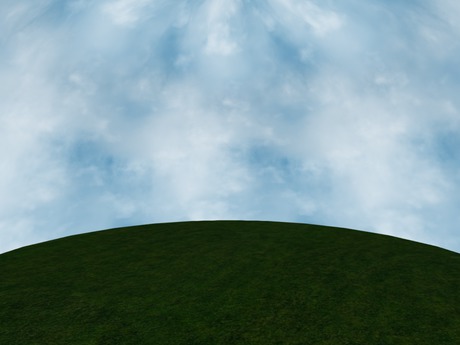 Second Life Marketplace - .:TD:. Sky Dome - Texture Changing Dome