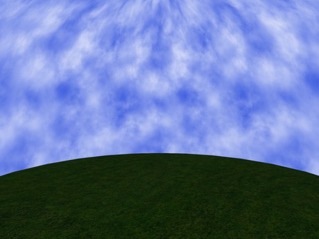 Second Life Marketplace - .:TD:. Sky Dome - Texture Changing Dome