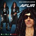 Second Life Marketplace - "PROMO"COMPLETE MALE AVATAR-AFUR