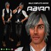 Second Life Marketplace - "PROMO"COMPLETE MALE AVATAR-ABIAN