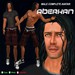Second Life Marketplace - "PROMO"COMPLETE MALE AVATAR-ABERKAN