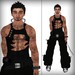 Second Life Marketplace - "PROMO"COMPLETE MALE AVATAR-COBY