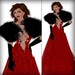 Second Life Marketplace - "PROMO"COMPLETE FEMALE AVATAR-ANYUM