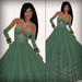 Second Life Marketplace - "PROMO"COMPLETE FEMALE AVATAR-MAITE