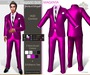 Second Life Marketplace - .:: Ana Design's ::. 015 :: Formal Elegant ...