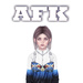 Second Life Marketplace - {FO*FUN} AFK gift