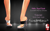 Second Life Marketplace - .:: >> CooLeR